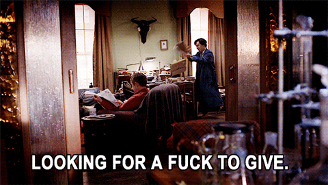 Will The Real Abi Saunders Please Stand Up? by Sara Hantz