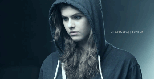 1x1's :3 - 1x1's: Janelle and Miranda Showing 1-50 of 256