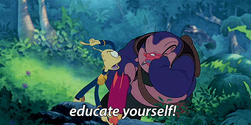 The Angry Little Puffin by Timothy Young | Goodreads