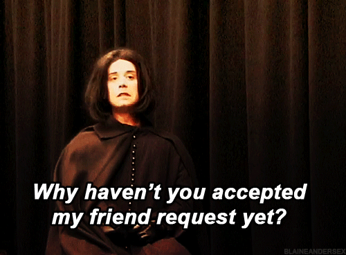 The Kindness of Kings by Chelsea Ballinger | Goodreads