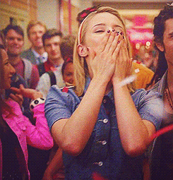 The Kindness of Kings by Chelsea Ballinger | Goodreads