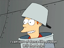 My Robot Body Will Make You Cum by Dixon Heurass | Goodreads