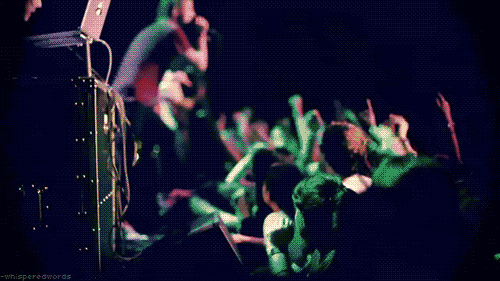 Reckless (Forever, #6) by Priscilla West | Goodreads