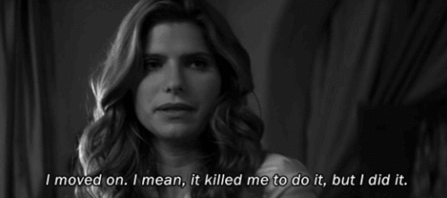 Jealousy (From the Inside Out, #2) by S.L. Scott | Goodreads