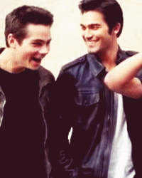 Bogarted by HalfFizzbin | Goodreads