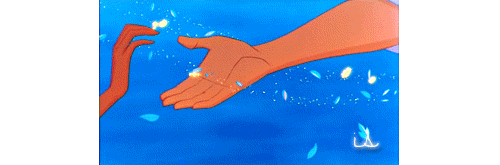 Bewitching the Enemy (Vieux Carré Witch Sister, #1) by Dawn Chartier ...