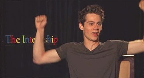 Prince Among Wolves by Rawren | Goodreads