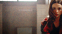 Angelfall - Fancast Penryn & Raffe! Showing 1-16 of 16