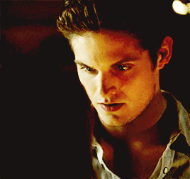 Angelfall - Fancast Penryn & Raffe! Showing 1-16 of 16