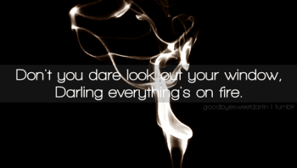 Violet (The Fowler Sisters, #1) by Monica Murphy