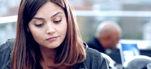 Athena Lucas's Instagram, Twitter & Facebook on IDCrawl