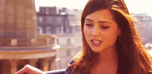 Athena Lucas's Instagram, Twitter & Facebook on IDCrawl