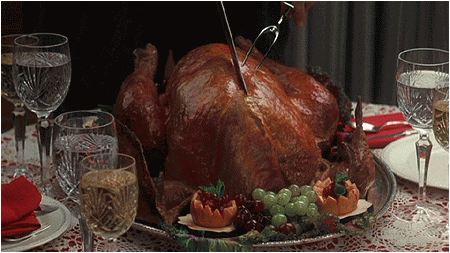 Creative Cursing: A Mix 'n' Match Profanity Generator by Sarah Royal