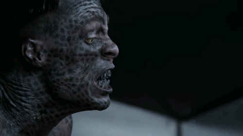 After The End RP: NewTown - Male Characters: Special Males Showing 1-50 ...