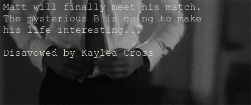 Baba ’s Reading Progress for Disavowed - Jan 07, 2015 09:41AM