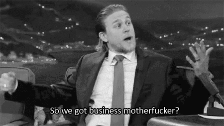 Baba ’s Reading Progress for Disavowed - Jan 07, 2015 09:41AM