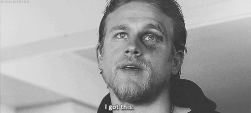 Baba ’s Reading Progress for Disavowed - Jan 07, 2015 09:41AM