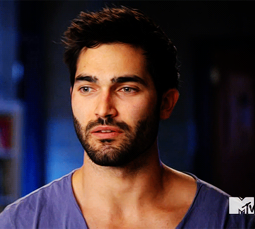 Unravished by i_amtheoutlaw | Goodreads