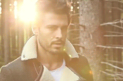 Eden III (The Eden Trilogy, #3) by Georgia Le Carre | Goodreads