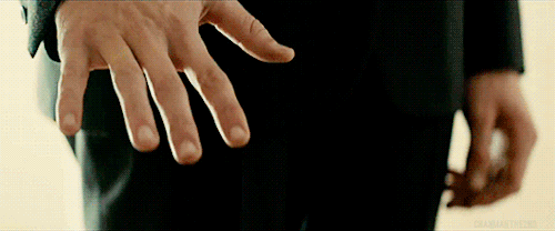 Cut & Run (Cut & Run, #1) by Madeleine Urban