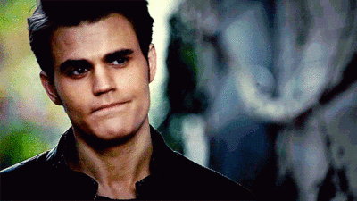 The Ripper (The Vampire Diaries: Stefan's Diaries, #4) by L.J. Smith ...