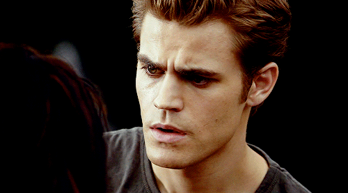 The Ripper (The Vampire Diaries: Stefan's Diaries, #4) by L.J. Smith ...