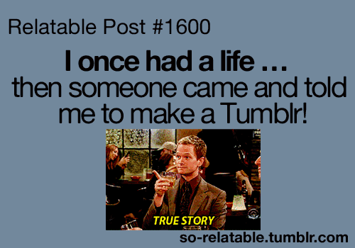 it's personal - Journals Archived : A) RELATIVE GIFS Showing 1-16 of 16