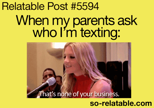 it's personal - Journals Archived : A) RELATIVE GIFS Showing 1-16 of 16