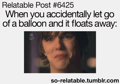 it's personal - Journals Archived : A) RELATIVE GIFS Showing 1-16 of 16