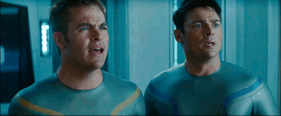 Phantom's Dance by Lesa Howard | Goodreads