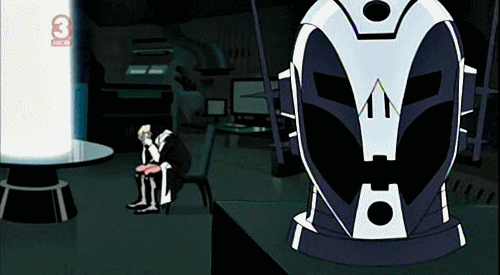 Avengers Rage of Ultron by Rick Remender | Goodreads