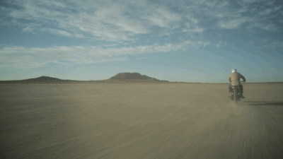 Irreparable Deeds by Sloane Kady | Goodreads