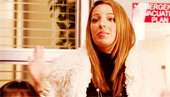 Trusting His Mate (Rogue Alpha #3) by Lissa Ford | Goodreads