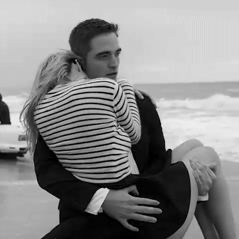 Surrender to Chance (King's Bluff, Wyoming #3) by Fiona Archer | Goodreads