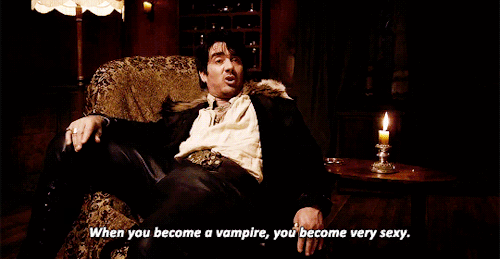 William (Merrick, #2) by Claire Cray | Goodreads