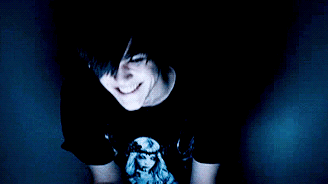 1×1+ RPs - 1×1's: Zombie & Jessica Showing 1-5 of 5