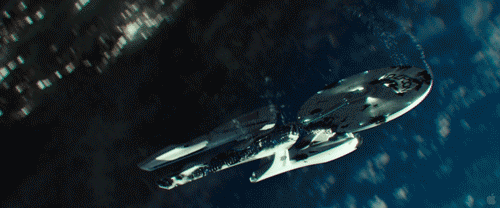 Water for Alien Were-Dinos by Rod Holder | Goodreads