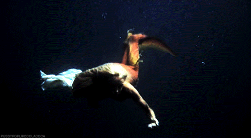 Revel by Maurissa Guibord | Goodreads