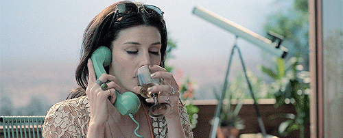 Beauty and the Beast by Angela Fattig | Goodreads