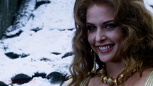 Enthralled (Futanari Vampires #1) by Bryce Calderwood | Goodreads