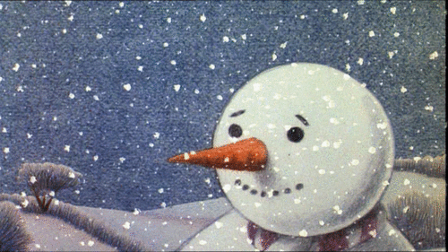 The Biggest Snowman Ever by Steven Kroll | Goodreads