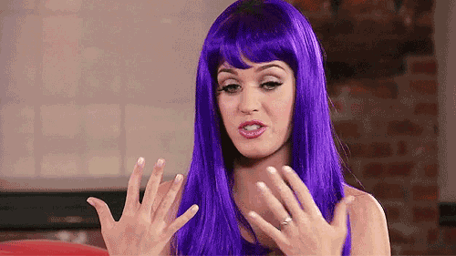 Alien, Mine (Alien, Mine Series, #1) by Sandra Harris | Goodreads