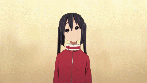 Alien, Mine (Alien, Mine Series, #1) by Sandra Harris | Goodreads