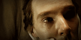 The Hero of Ages (Mistborn, #3) by Brandon Sanderson