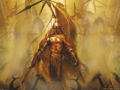 Dark Ages: Assamite (Dark Ages Clan Novel, #2) by Stefan Petrucha ...