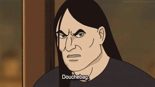 Cast in Silence (Chronicles of Elantra, #5) by Michelle Sagara | Goodreads