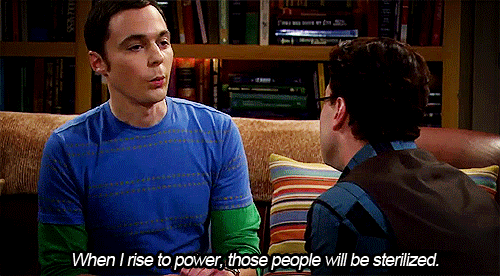 Imperfections (Imperfections #1) by Shaniel Watson