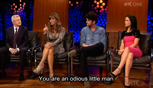 Come To Light (Imperfections #2) by Shaniel Watson | Goodreads