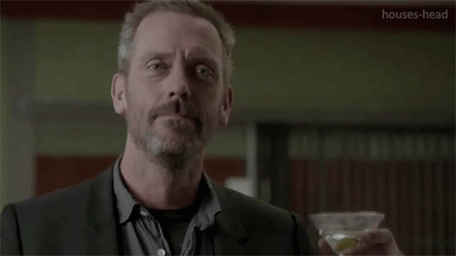 It Takes Two, Book 2 (The Matchmaker Series, #2) by Ellie Danes | Goodreads