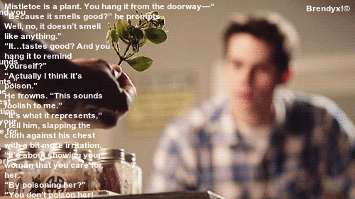 Ice Planet Holiday (Ice Planet Barbarians, #4.75) by Ruby Dixon | Goodreads